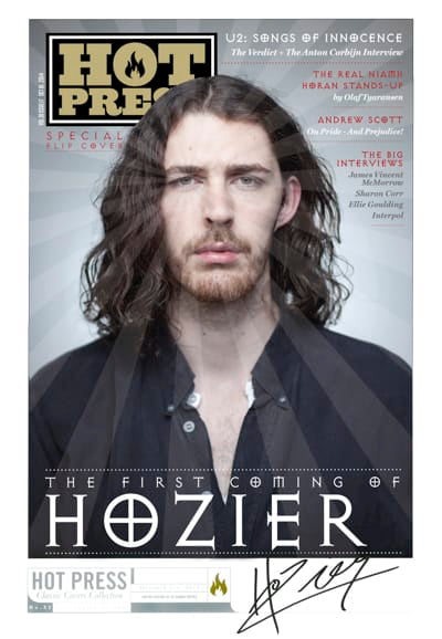 Hozier_38-17-Signed-Cover-Print – HOT PRESS